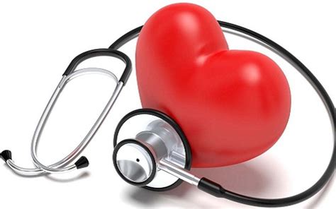 Hở Van Tim Có Nguy Hiểm Không Diễn đàn Y Khoa