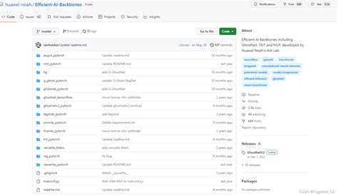 Python基于轻量级卷积神经网络模型ghostnet开发构建养殖场景下生猪行为识别系统猪行为识别数据集 Csdn博客