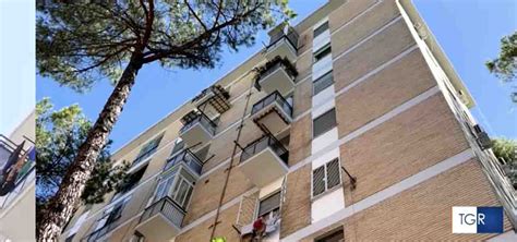 Hasib Omerovic Disabile Caduto Da Balcone Madre Chiede Verità Ossa