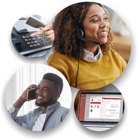 Cloud Hosted Pbx Systems United Business Solutions