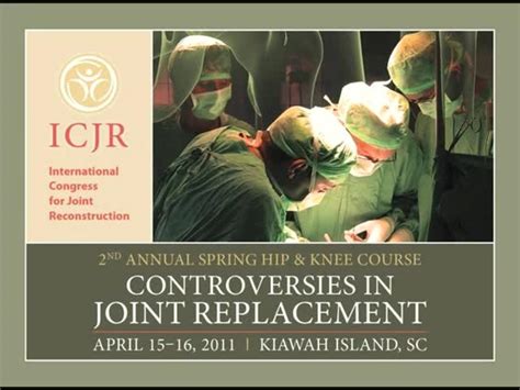 Femoral Acetabular Impingement Open Osteochondroplasty Orthogate