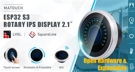 Makerfabs Turnkey Pcb Assembly Solution Provider