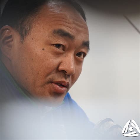 ХААН Банк ЖДБ эрхлэгчдэд зориулсан “Бизнес төв” өө Орхон аймагт нээлээ Isee Mn