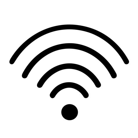 Wireless Icon Png At Ralph Livingston Blog