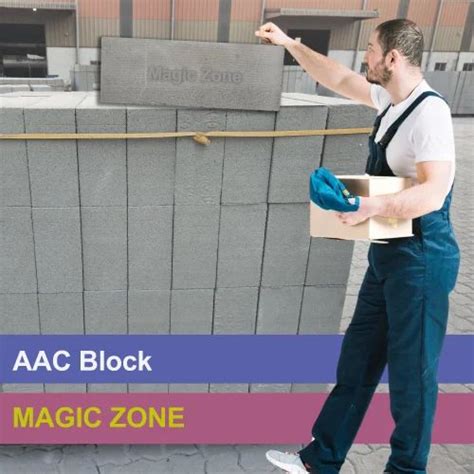 Lightweight Block At ₹ 2850 Piece Madhyamgram Kolkata Id 20988794362