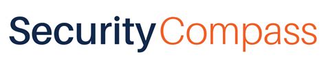Sd Elements By Security Compass Cybersecurity Excellence Awards