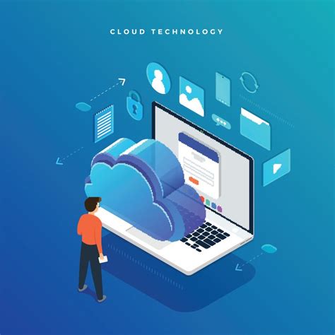 a2b data™ powered by wyntec on linkedin wyntec a2bdata sql