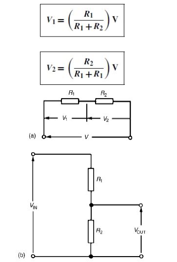 Network Reduction And Network Theorems For Dc And Ac Circuits