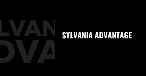 Legends Facts Haunt Sylvania History