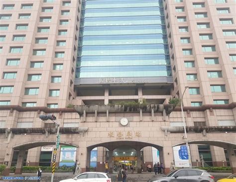 三鐵共構車站周邊房價出爐 台北最高、板橋最夯｜hoooh｜聚財網