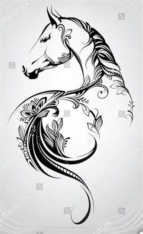 Dxf Svg Png at Dijital Dosyası Etsy