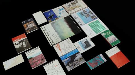 Dayz 3d Models Sketchfab