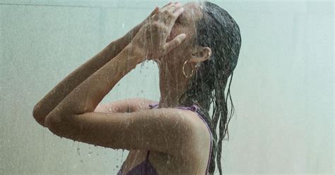 Es Necesario Ba Arse Todos Los D As