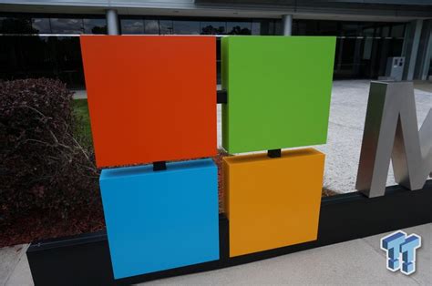 Windows 10 Will Soon Have Ultimate Performance Mode