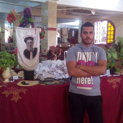 عادل مجدي On Reels Facebook