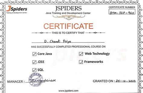 Java Hiringrecruiters Sqldatabase Webtechnology Backenddeveloper