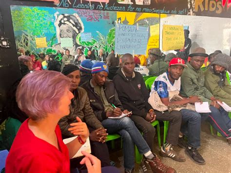 Tackling Social Injustice With Peoples Assemblies A Report Of The Peoples Assemblies Forum