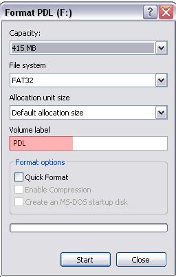 How To Use A Floppy To Boot From USB Bootable Linux