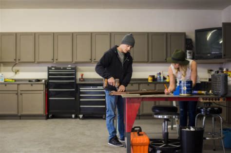 How To Build A Window Box Planter In Steps Remodelaholic