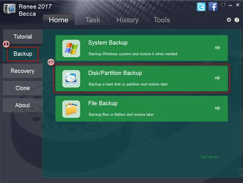 free sd card backup and restore rene e laboratory