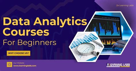 Best Data Analytics Courses For Beginners In India