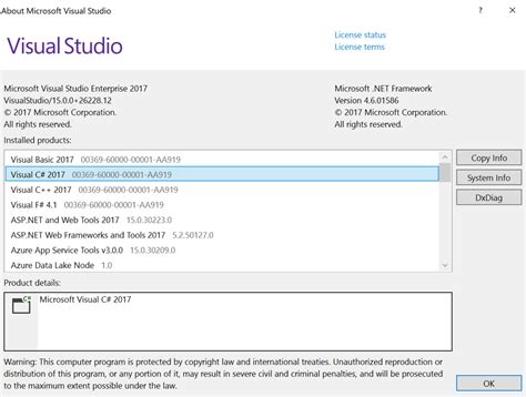 Writing Net Core Apps For Windows Mac Os And Linux