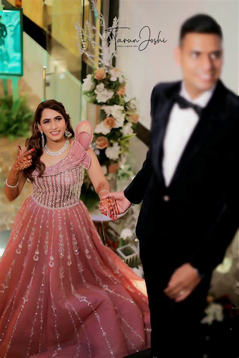 Work Portfolio Tarun Joshi Photography