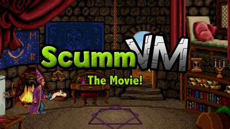 Cómo instalar ScummVM en Endless OS tutoriales Endless OS Community