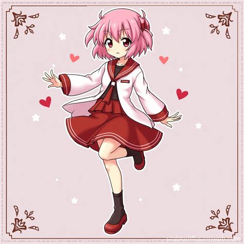 Sakura Haruno Blowjob Hentai Feet My Xxx Hot Girl