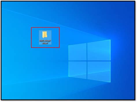 What Is Power Automate Ms Flows Types Of Flows Types Of Cloud Flows
