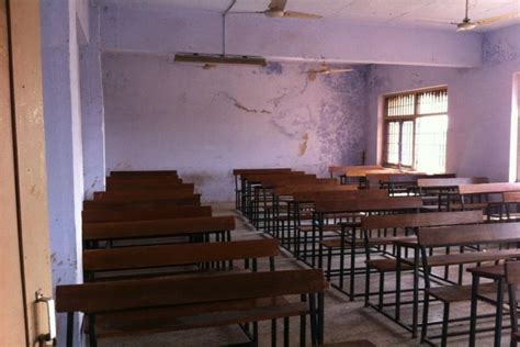 Gp Jamnagar Admission 2024 Courses Fees Placement Cut Off