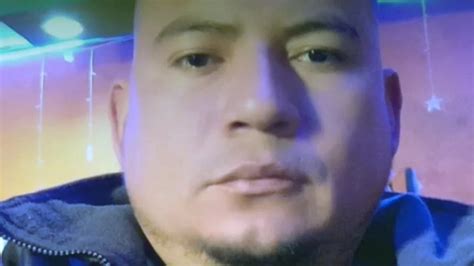 Un Delivery Venezolano Intentó Escapar De Un Control Policial Y Fue