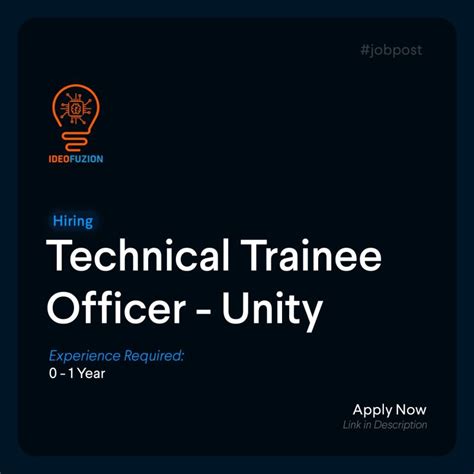 Shamaun Aslam On Linkedin Joinourteam Gamedev Unitydeveloper Careergrowth Hiringimmediately