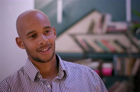 Favorite Hunks Other Things Luke Babe Sex Worker