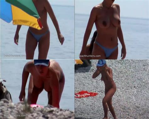 Public Sex On Beach Nude And Semi Nude Beautiful Girls And Womens Page 1277