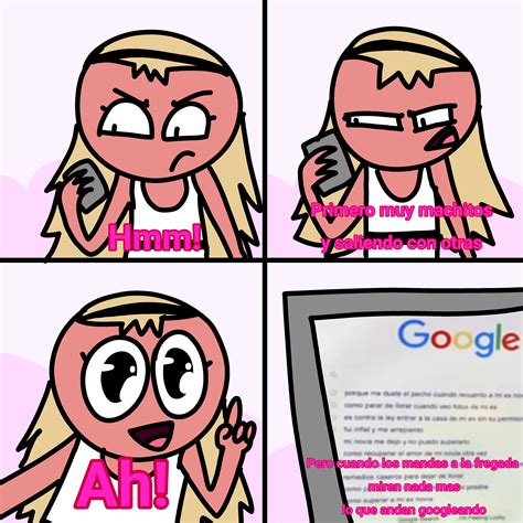 Mini Comic De Dlh Que Hice 3 R Destripandolahistoria