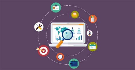 Is The Google Data Analytics Certificate Worth The Investment