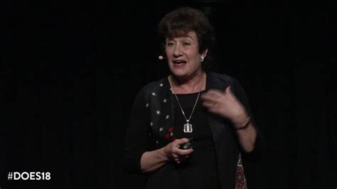Understanding Job Burnout Dr Christina Maslach Adam Clark Mba