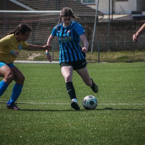 Olivia Waller Youtube