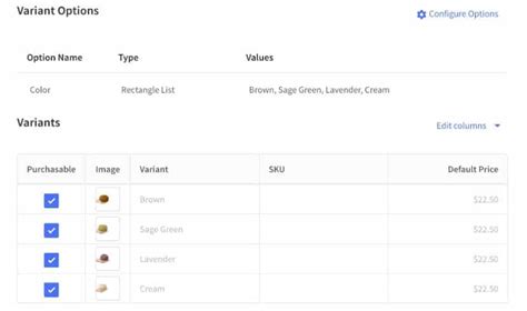 How To Set Up A BigCommerce Store In 10 Simple Steps