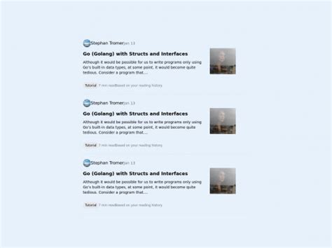 Tailwind Css Inbox View Message Pages Sidebar Dashboard
