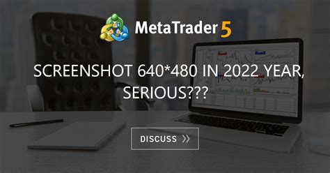 Screenshot 640480 In 2022 Year Serious Automatic Trade General