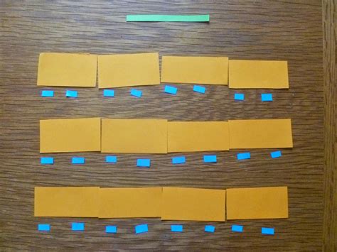 Classroom Layout Teach With Holly Rachel