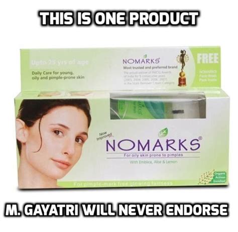 After Gayatris 992 The Internet Is Flooded With Cbse Topper Memes Once Again Scoopwhoop