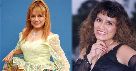 Mu Equita Sally Qui N Fue Cu Ndo Muri Y Cu L Es Su Legado Pisao Mu Equitas De Sally