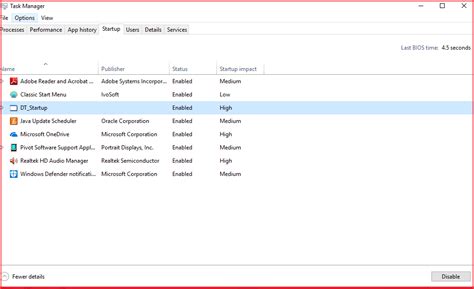 How To Boost Up Windows Performance Mytech Guru