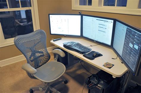 Mastering Gitlab Ci A Guide To Passing Variables In Your Gitlab Ciyml