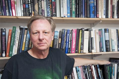 Ai I Populärkulturen Från Dystopiska Skildringar Till Allt Mänskligare