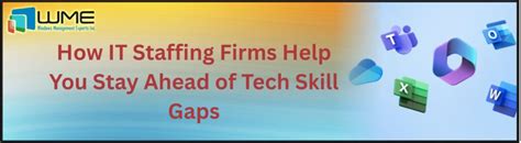 Replacing Your Win Certificate Authority Server Without Downtime