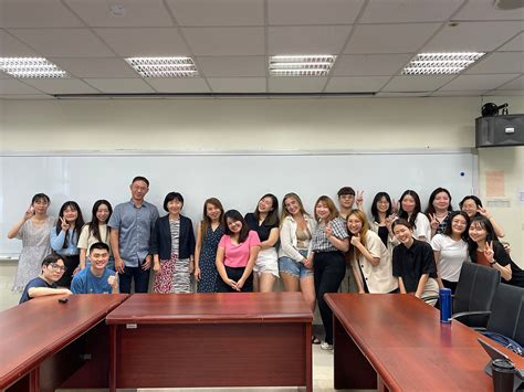 Cityu Professor Yu Li Liu Discusses Ai Communication Researchfrom